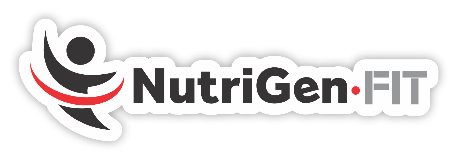 Nutrigen - Rede FarmaGente
